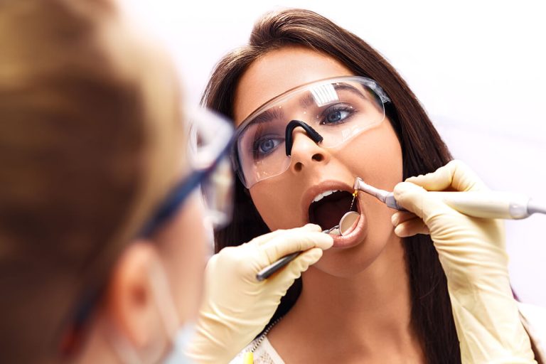 Argyle Dental & Prosthodontics | Dentist in Centennial, CO